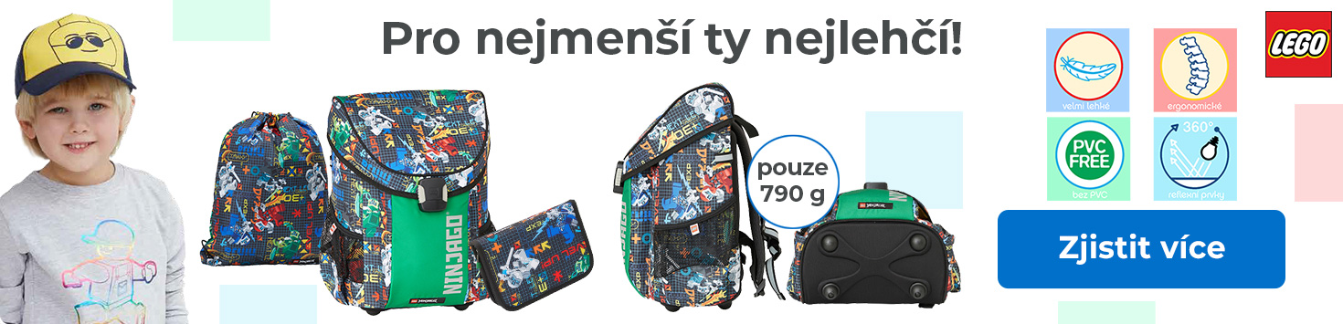 Hračky | Maxíkovy hračky