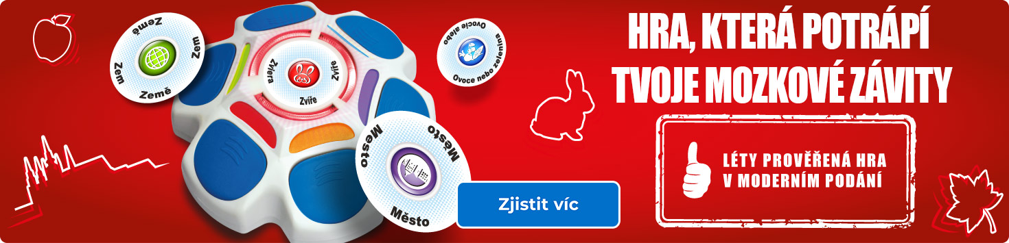 Hračky | Maxíkovy hračky