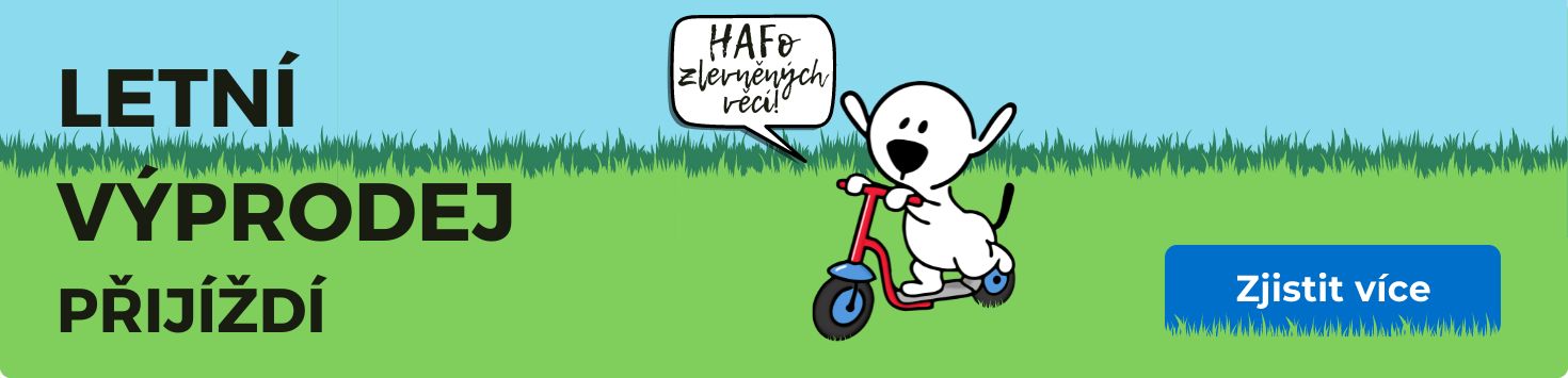 Hračky | Maxíkovy hračky