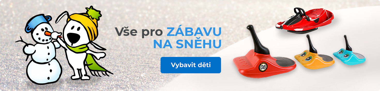 Hračky | Maxíkovy hračky