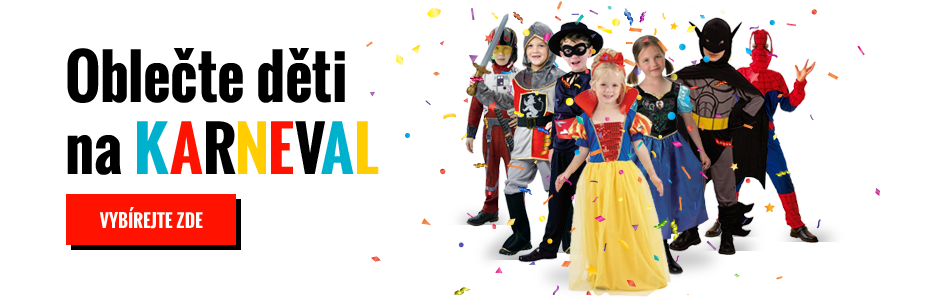 Hračky | Maxíkovy hračky