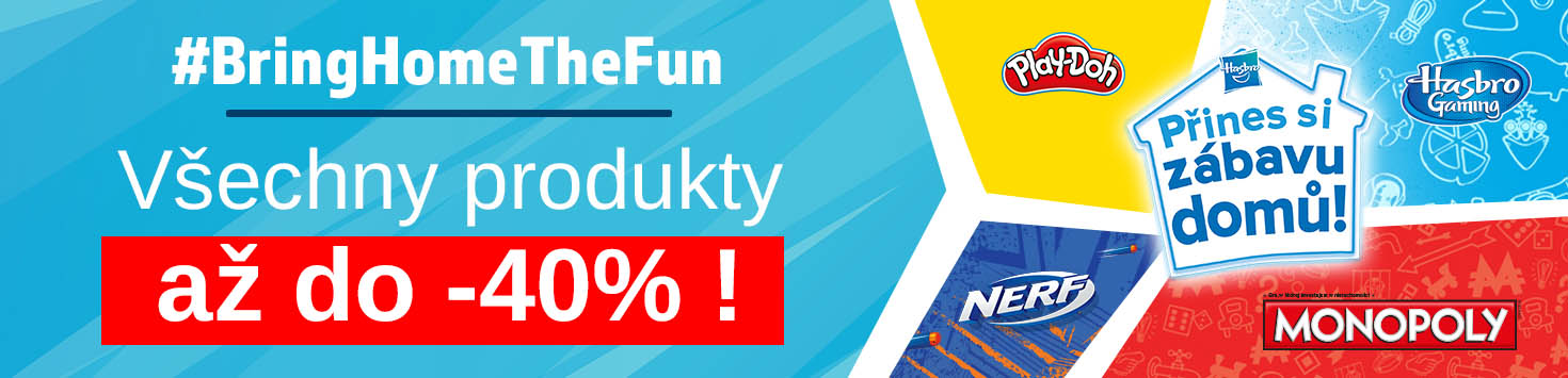 Hračky | Maxíkovy hračky