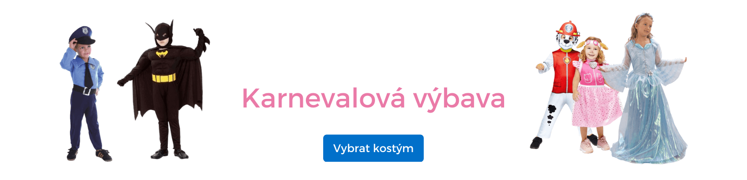 Hračky | Maxíkovy hračky