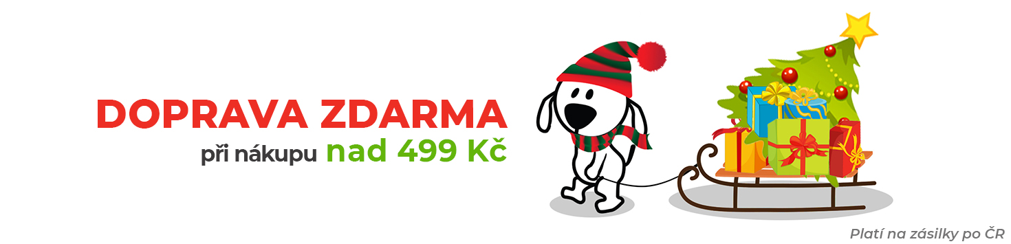 Hračky | Maxíkovy hračky