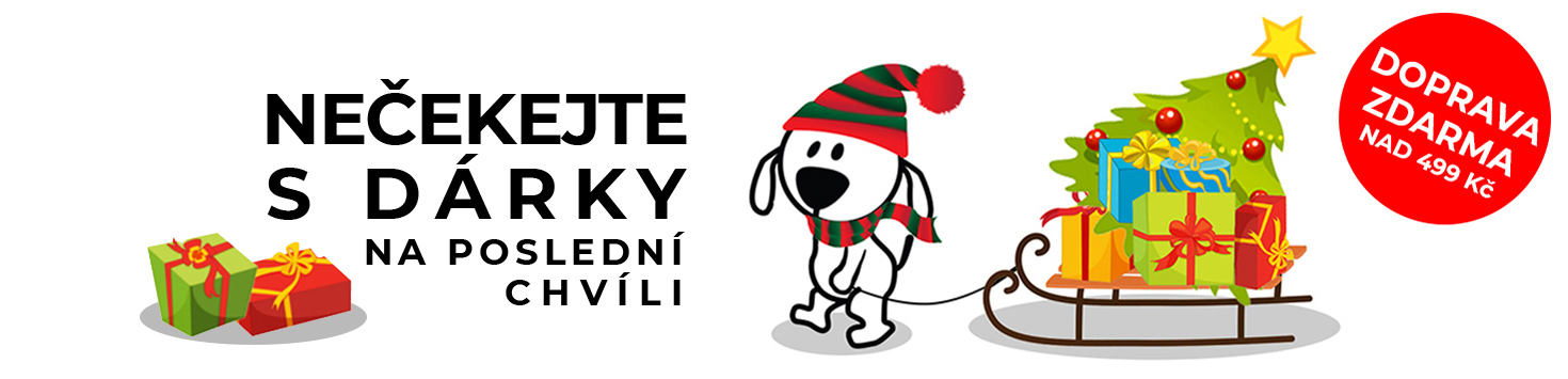 Hračky | Maxíkovy hračky