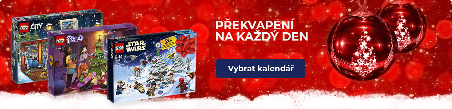 Hračky | Maxíkovy hračky