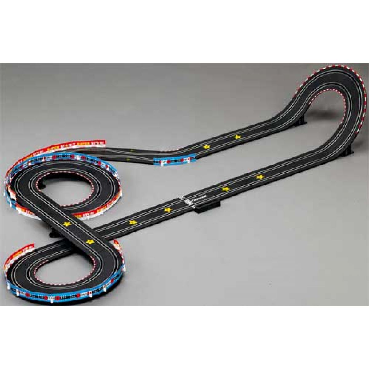 Autodráha Carrera GO Mario Kart | Maxíkovy hračky