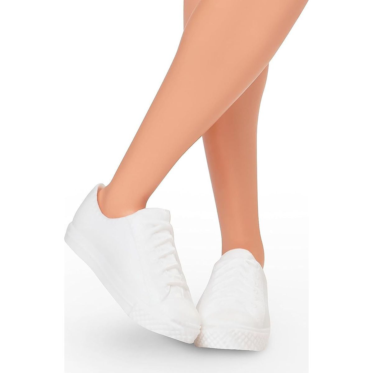 Barbie Ken v ikonickém filmovém outfitu HPJ97 | Maxíkovy hračky