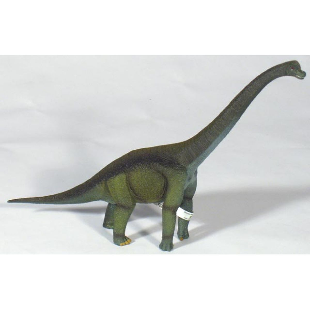 Brachiosaurus - figurky Collecta | Maxíkovy hračky