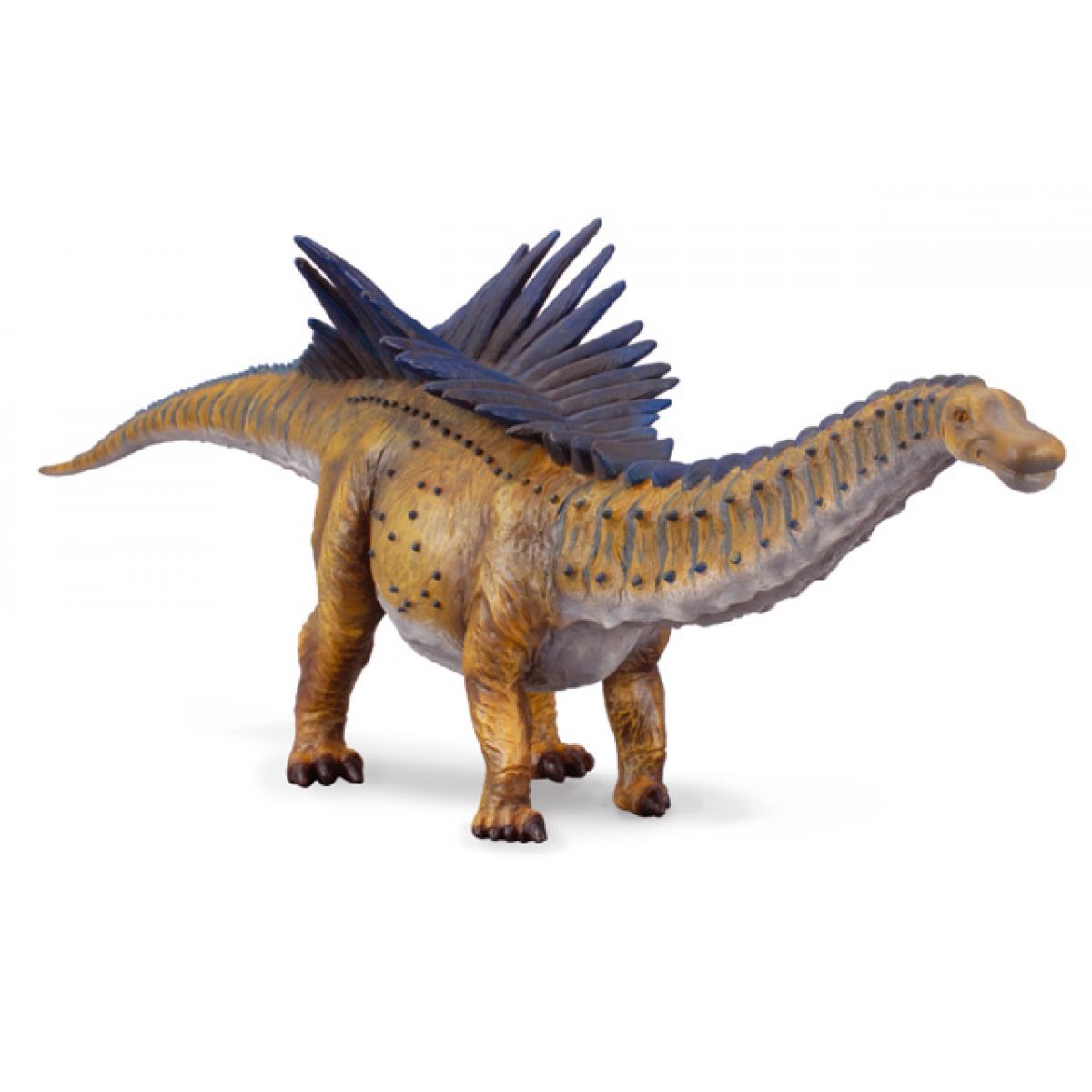 Collecta Agustinia 39 cm | Maxíkovy hračky