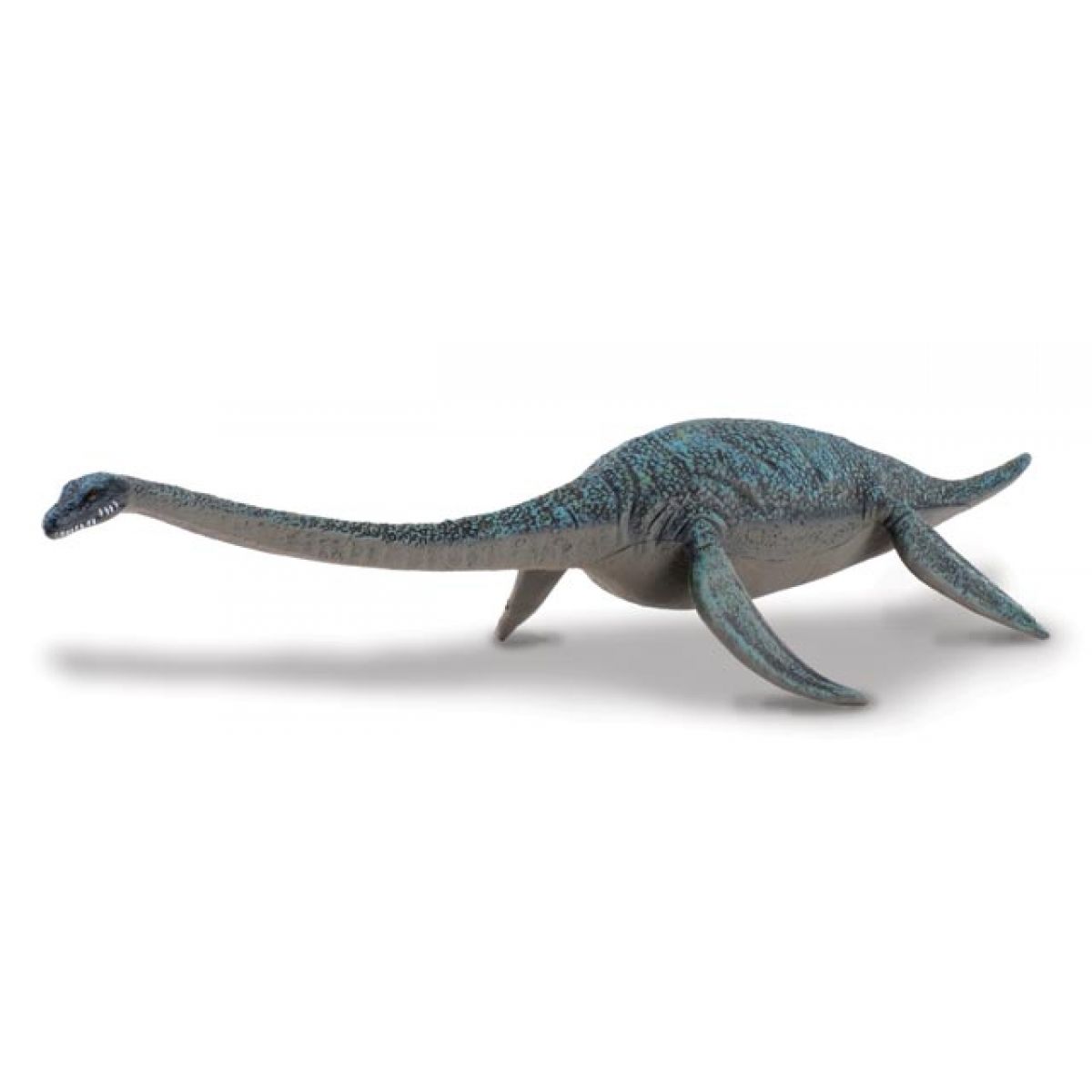 Collecta Hydrotherosaurus | Maxíkovy hračky