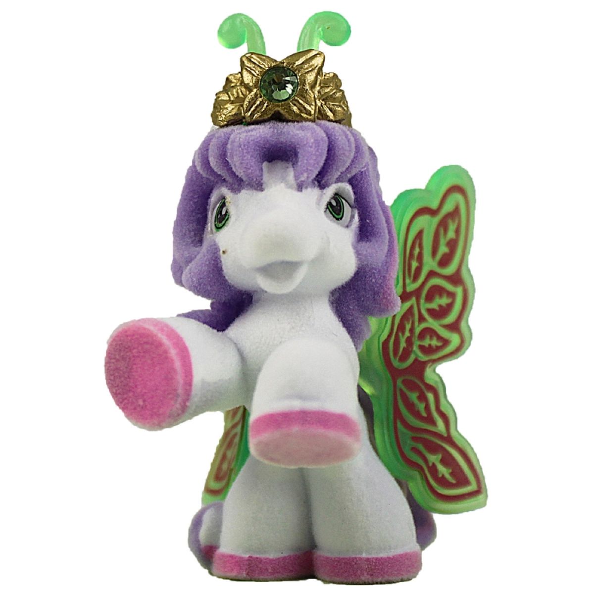 EP Line Filly Butterfly sáček | Maxíkovy hračky