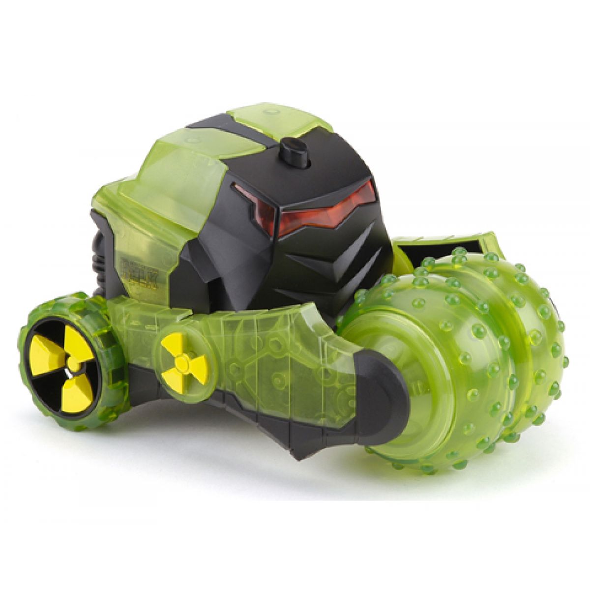 Majorette Power Action ass. | Maxíkovy hračky