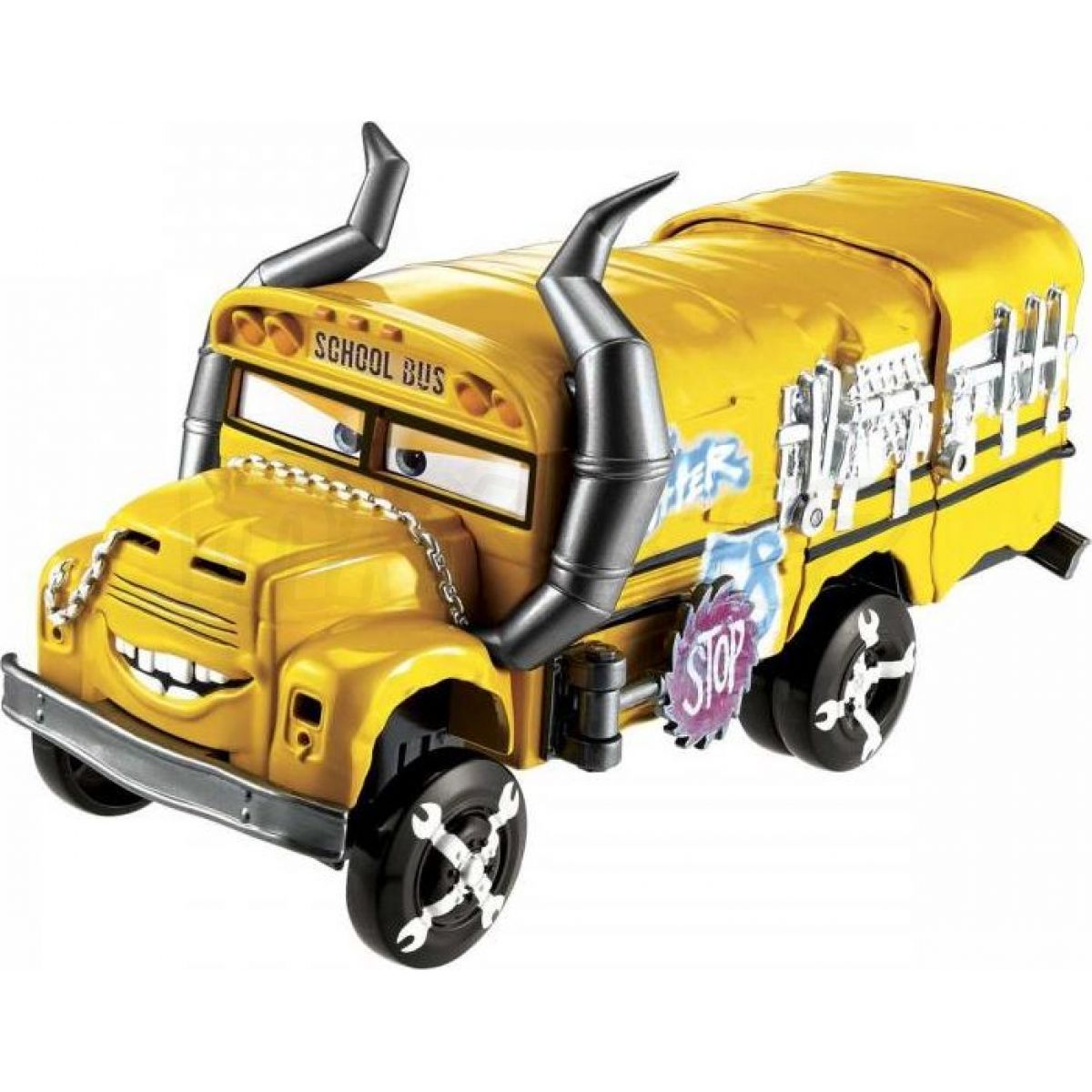 mattel-cars-3-derby-auta-miss-fritter-max-kovy-hra-ky