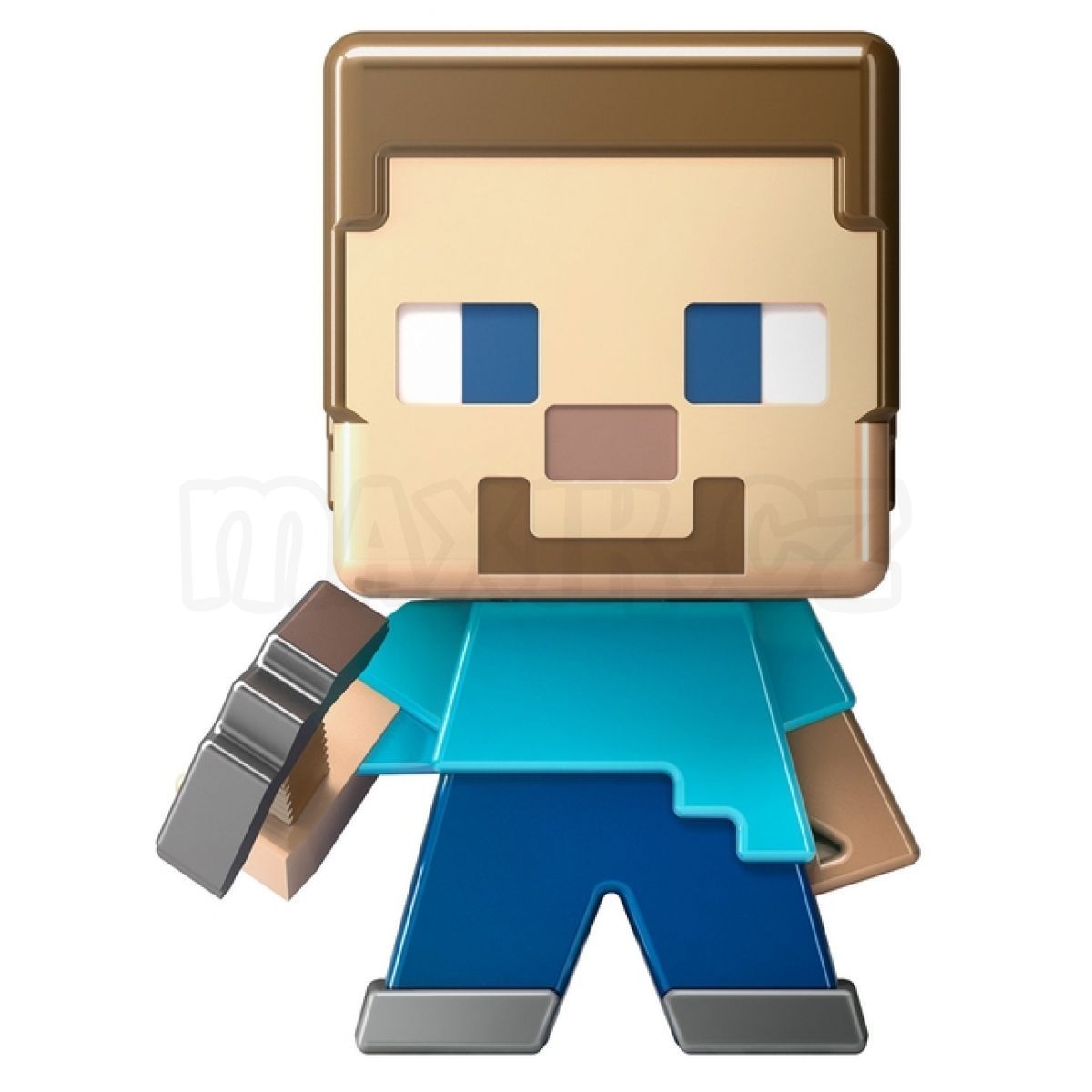 Mattel Minecraft minifigurka | Maxíkovy hračky