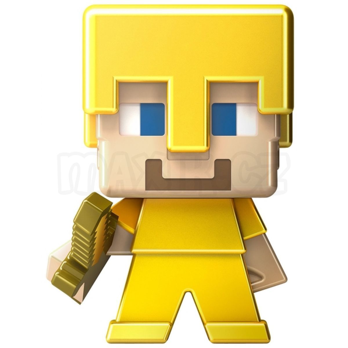 Mattel Minecraft minifigurka | Maxíkovy hračky