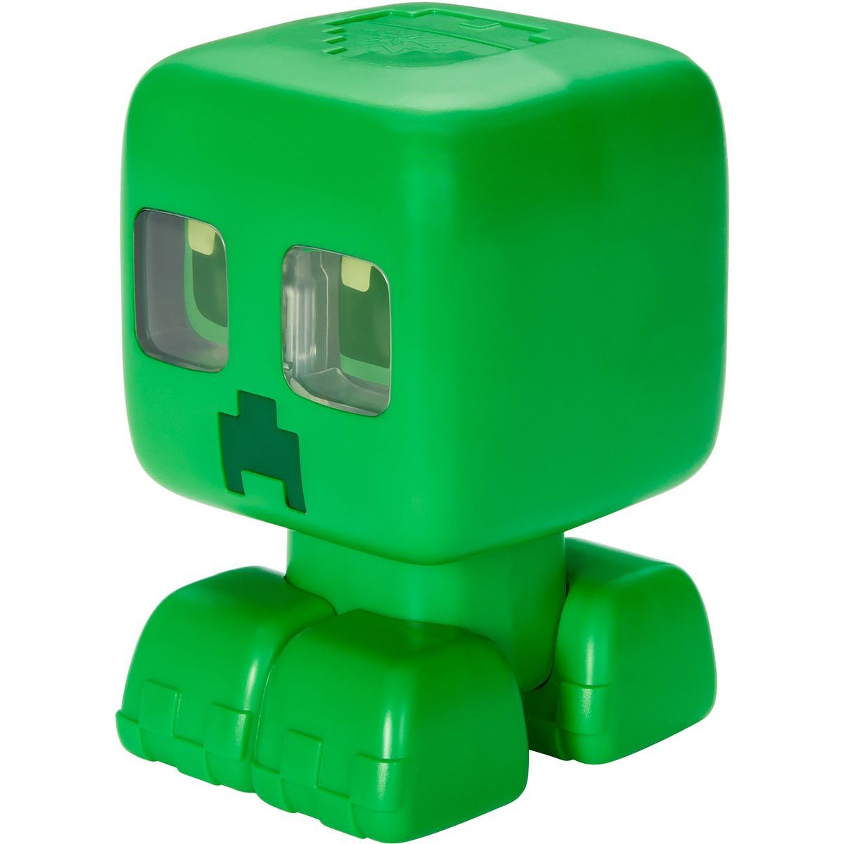 Mattel Minecraft můj mazlíček Creeper | Maxíkovy hračky