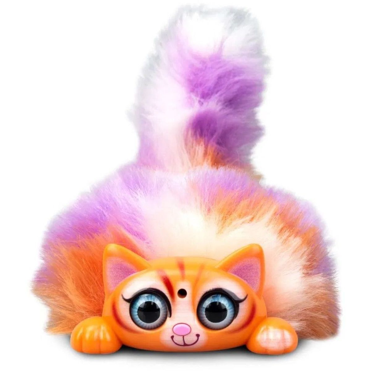MINI PURRS ASSORTMENT | Maxíkovy hračky