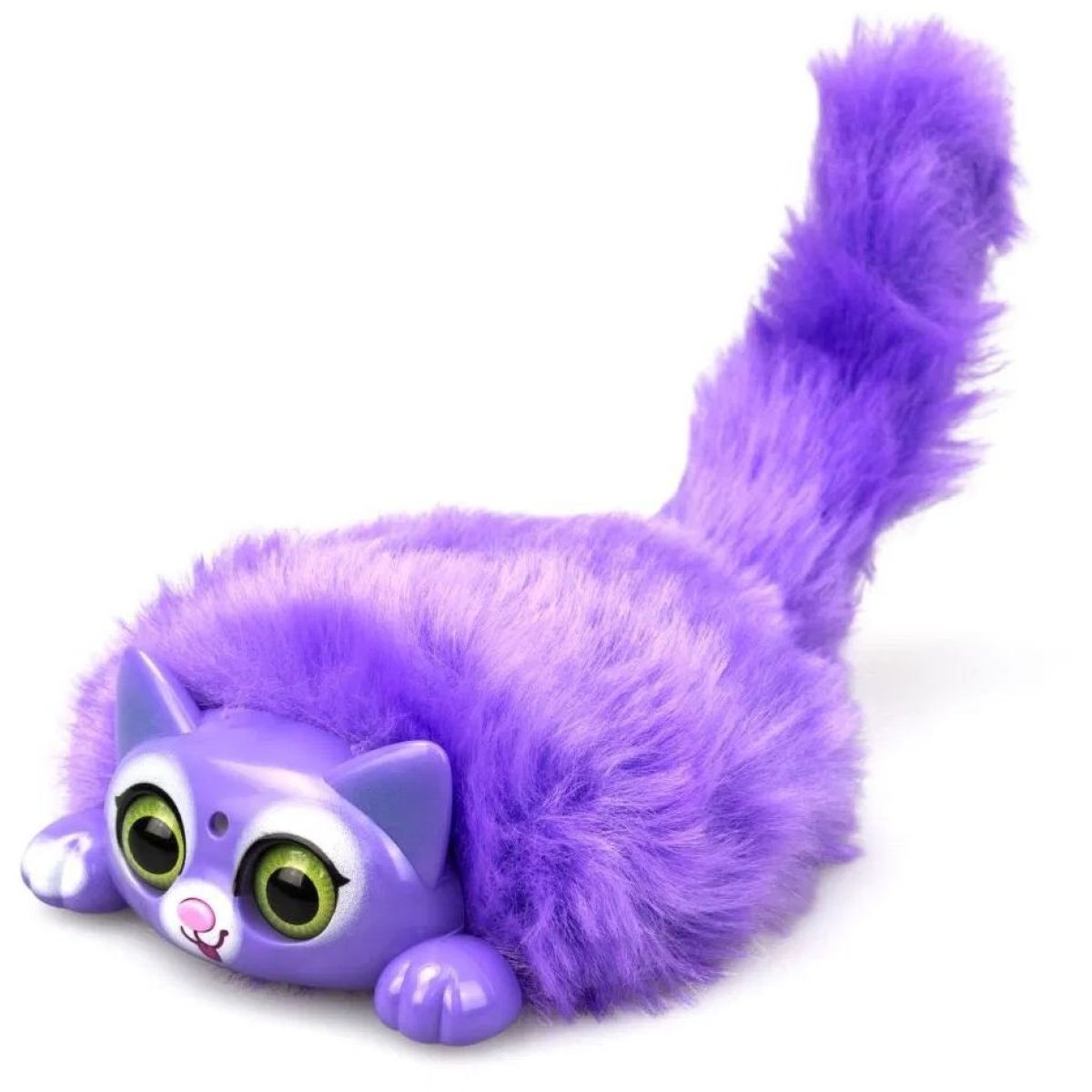 MINI PURRS ASSORTMENT | Maxíkovy hračky