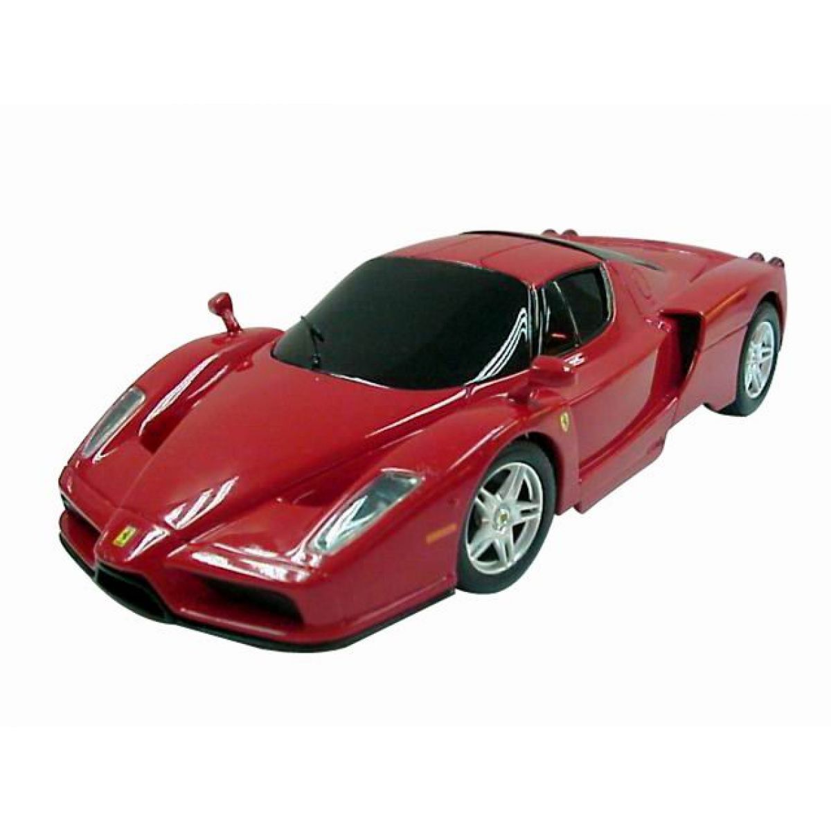 Nikko Ferrari Enzo 6,0VK 2kan | Maxíkovy hračky