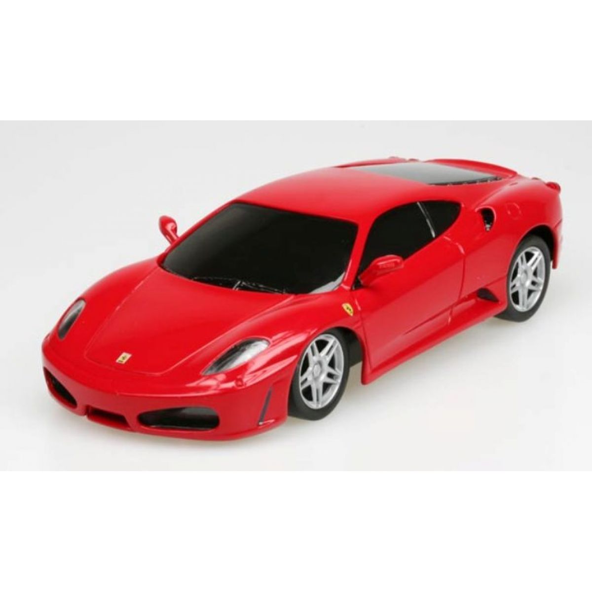 Nikko Ferrari F430 | Maxíkovy hračky