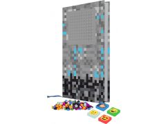 Minecraft | Maxíkovy hračky