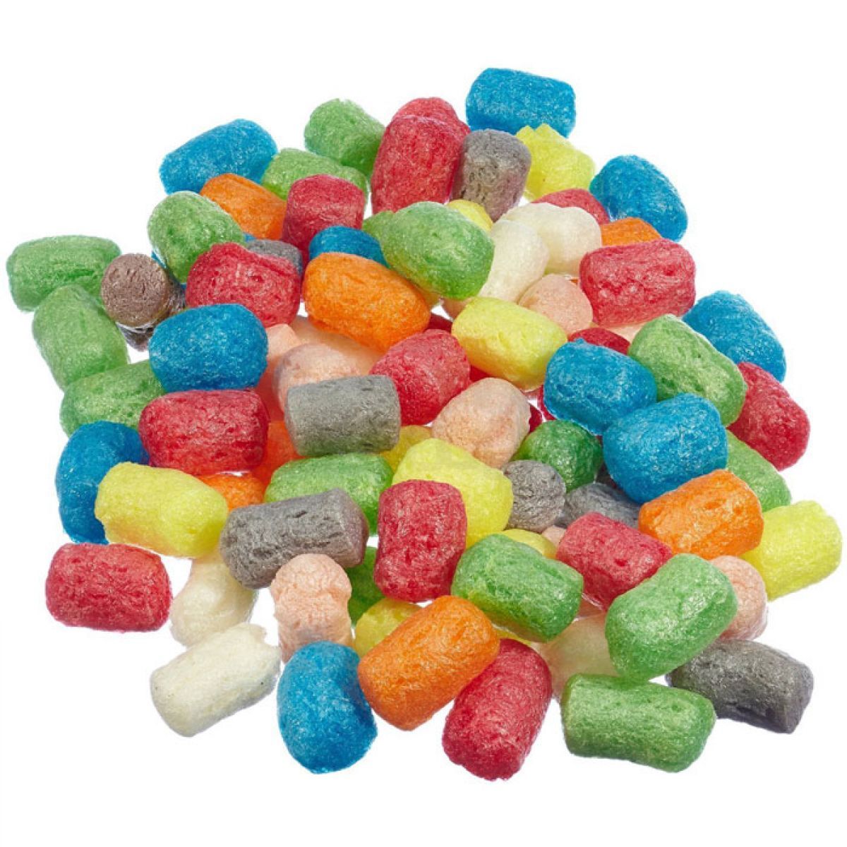 PLAYMAIS BASIC 500 | Maxíkovy hračky