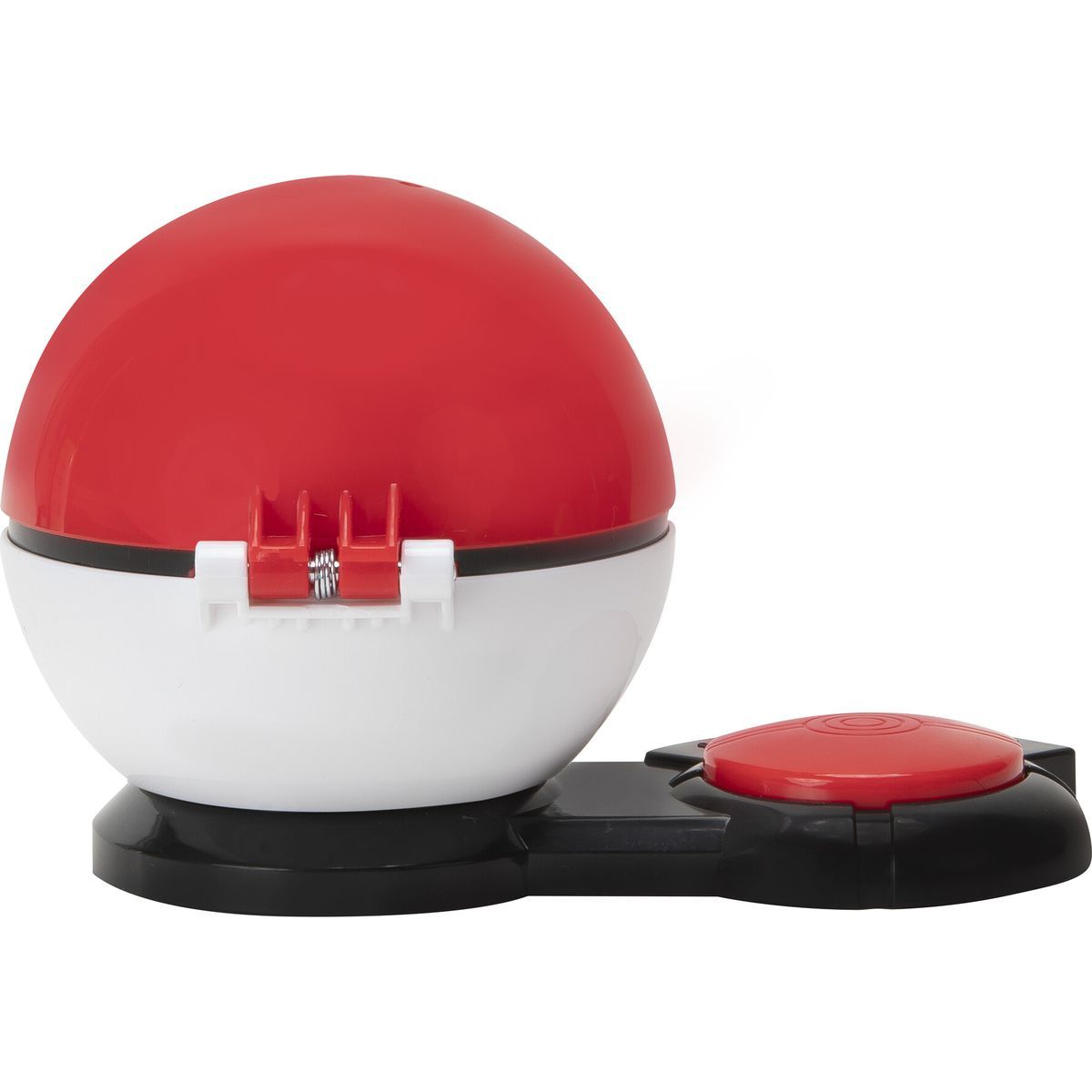 Jazwares Pokemon Hra Surprise Attack Pikachu vs Bulbasaur | Maxíkovy hračky