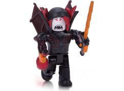 Roblox | Maxíkovy hračky