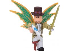 Roblox | Maxíkovy hračky