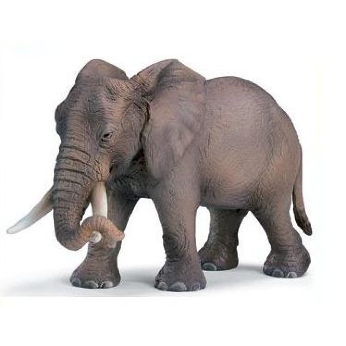 Schleich 14342 Slon Africký slonice | Maxíkovy hračky