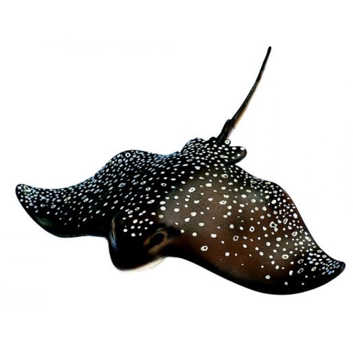 Schleich Rejnok skvrnitý | Maxíkovy hračky