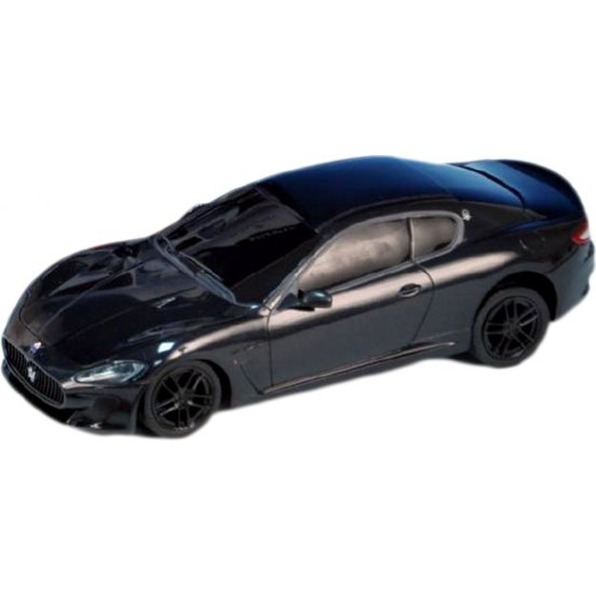 Silverlit RC Auto Maserati - GranTurismo MC Stradale | Maxíkovy hračky