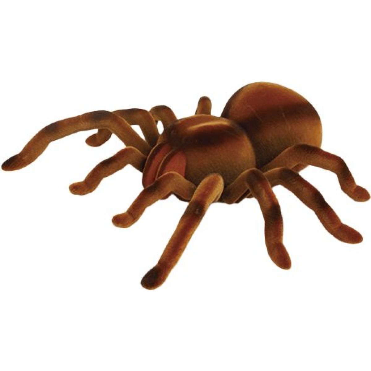 Sparkys RC Pavouk Tarantule s biomimikry a svítícími očima | Maxíkovy ...