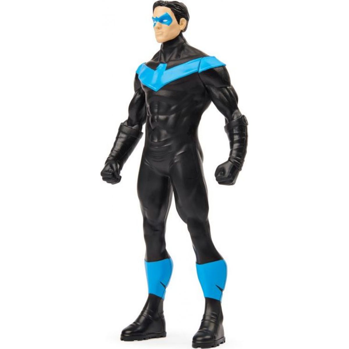 Spin Master Batman figurka 15 cm Nightwing | Maxíkovy hračky