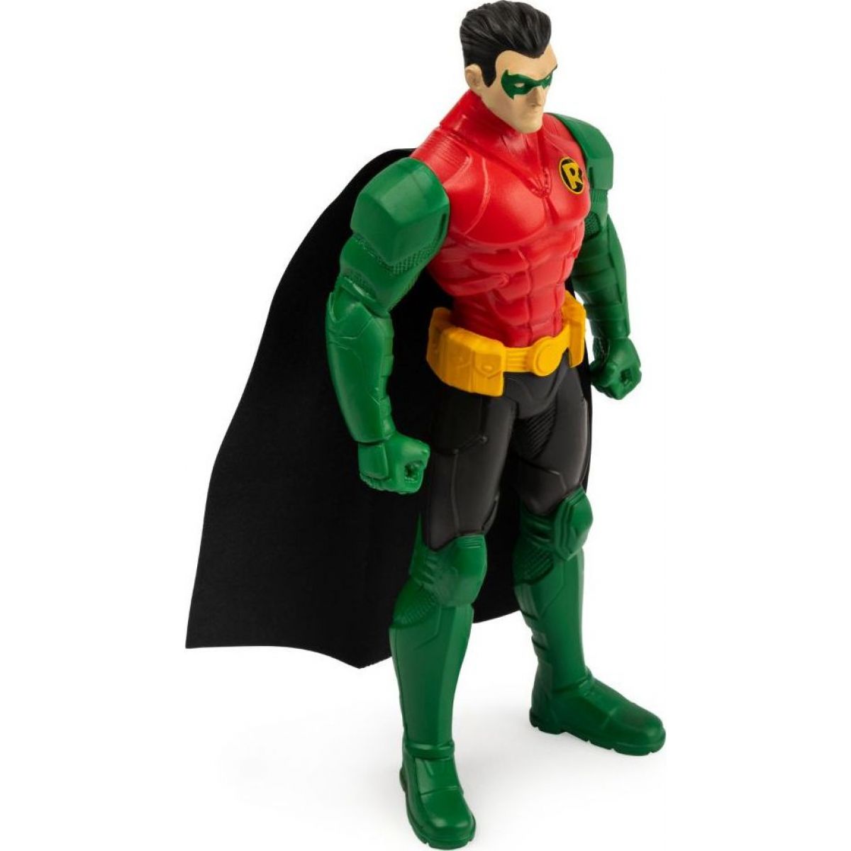Spin Master Batman figurka 15 cm Robin | Maxíkovy hračky