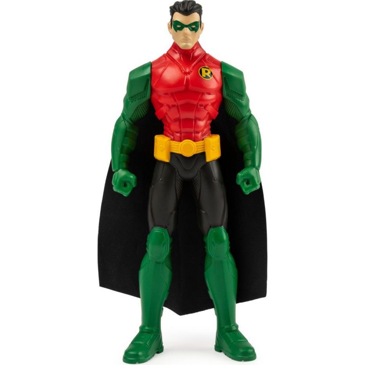 Spin Master Batman figurka 15 cm Robin | Maxíkovy hračky
