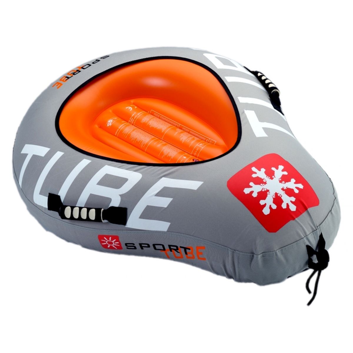 Sport Tube | Maxíkovy hračky