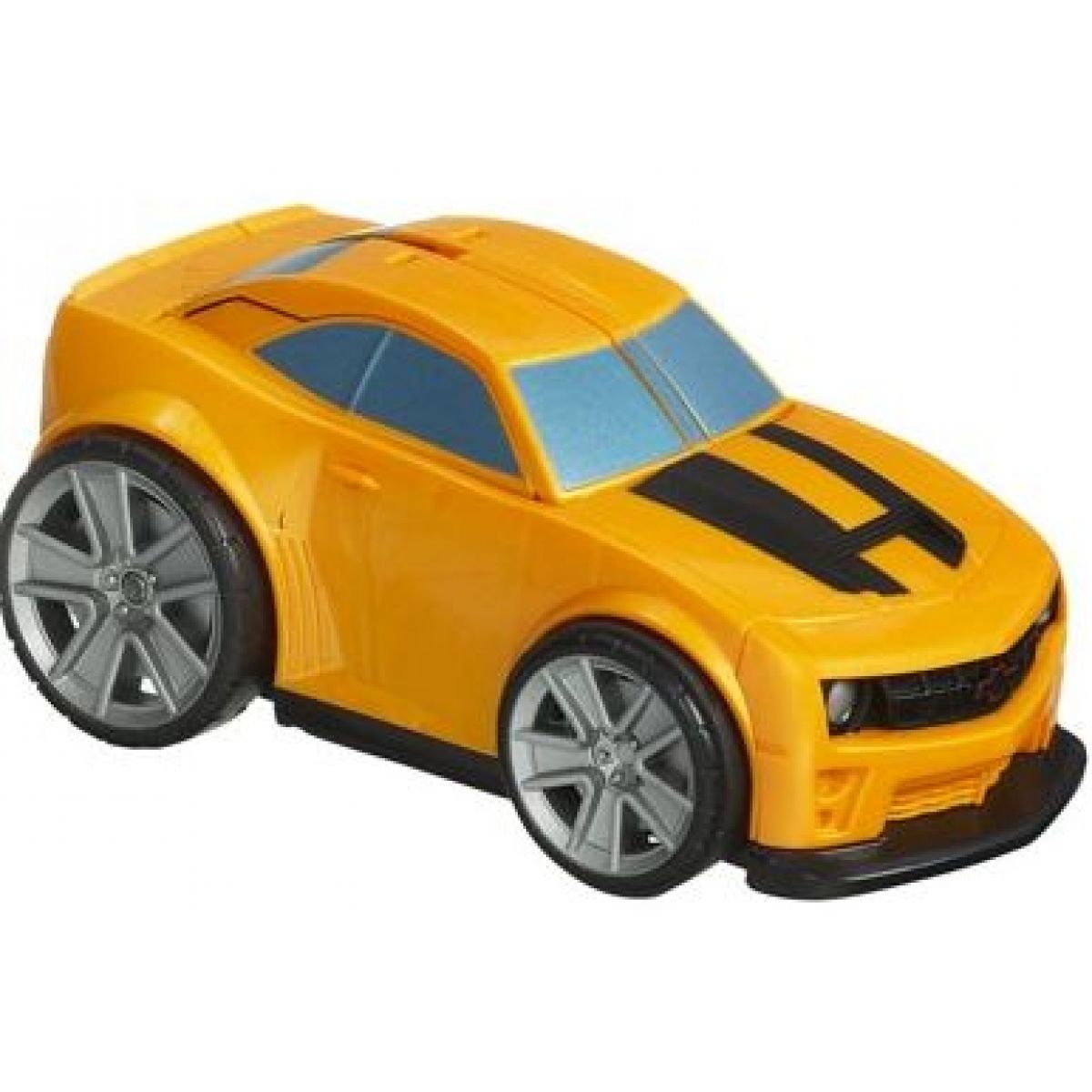 Transformers filmová kolekce bojoví roboti | Maxíkovy hračky