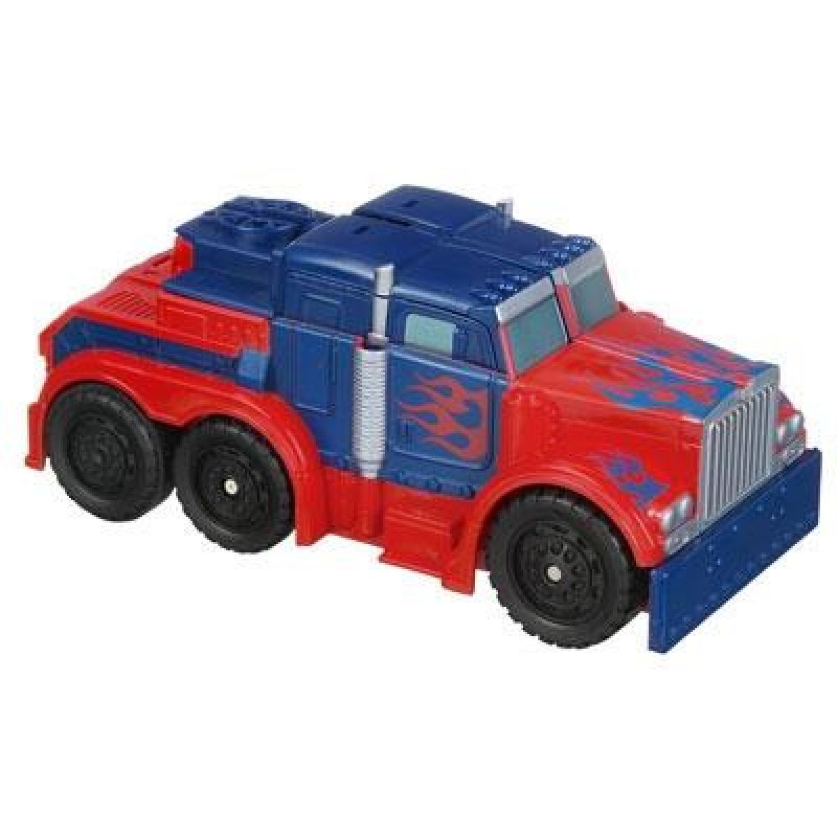 Transformers filmová kolekce bojoví roboti | Maxíkovy hračky