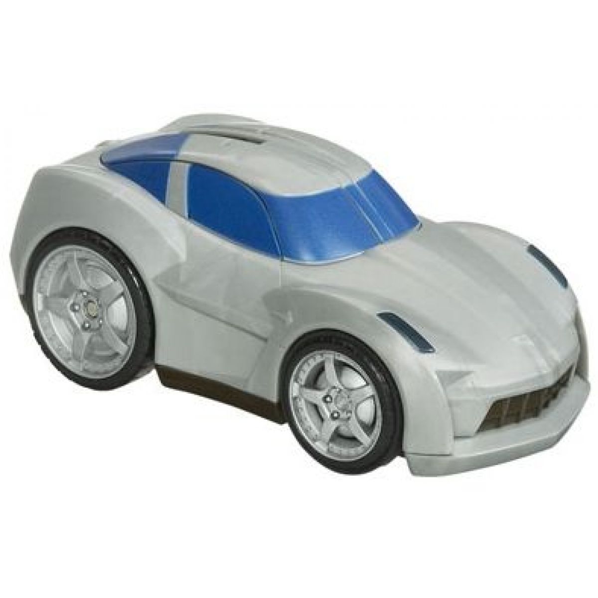 Transformers filmová kolekce bojoví roboti | Maxíkovy hračky