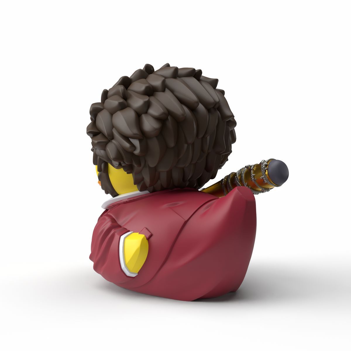 Tubbz kachnička Yakuza - Ichiban Kasuga (první edice) | Maxíkovy hračky