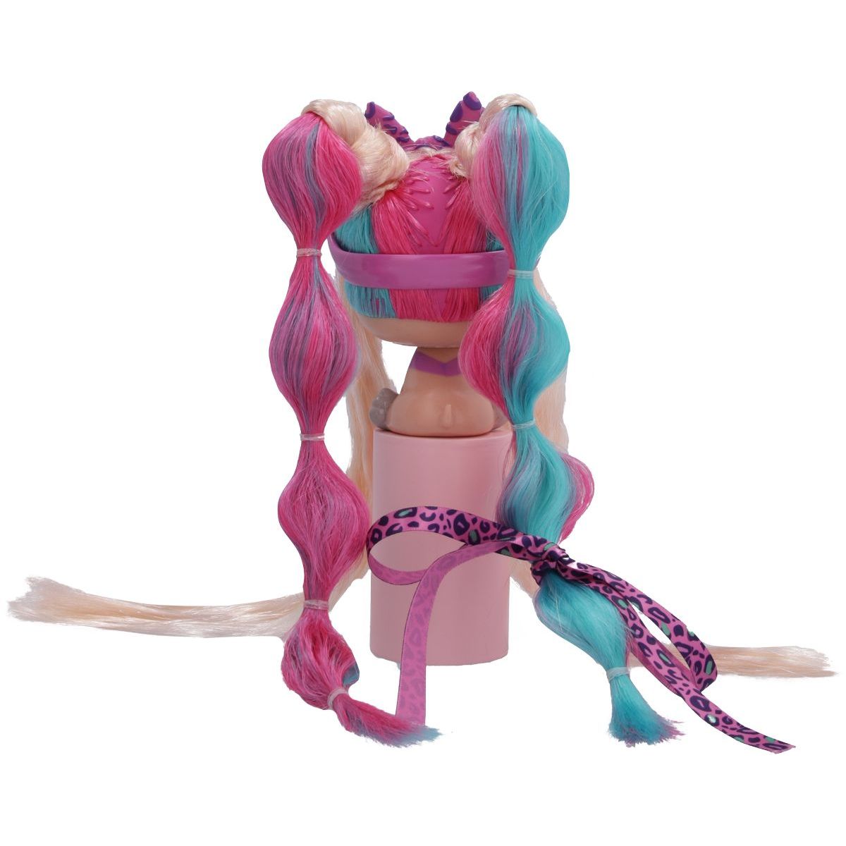 VIP Pets bow power Kim | Maxíkovy hračky